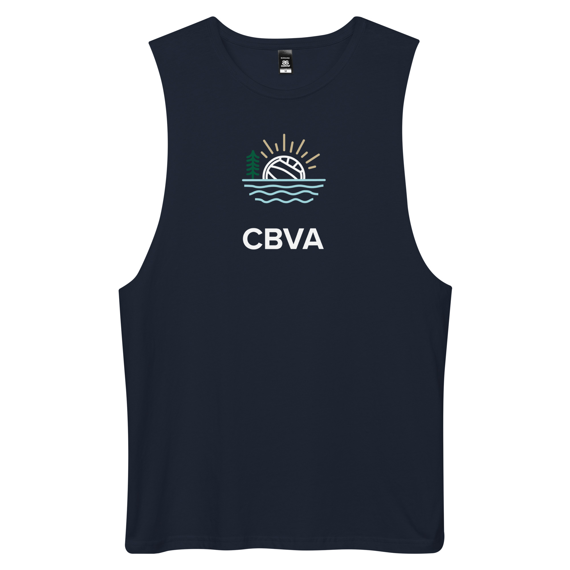 Shop | CBVA