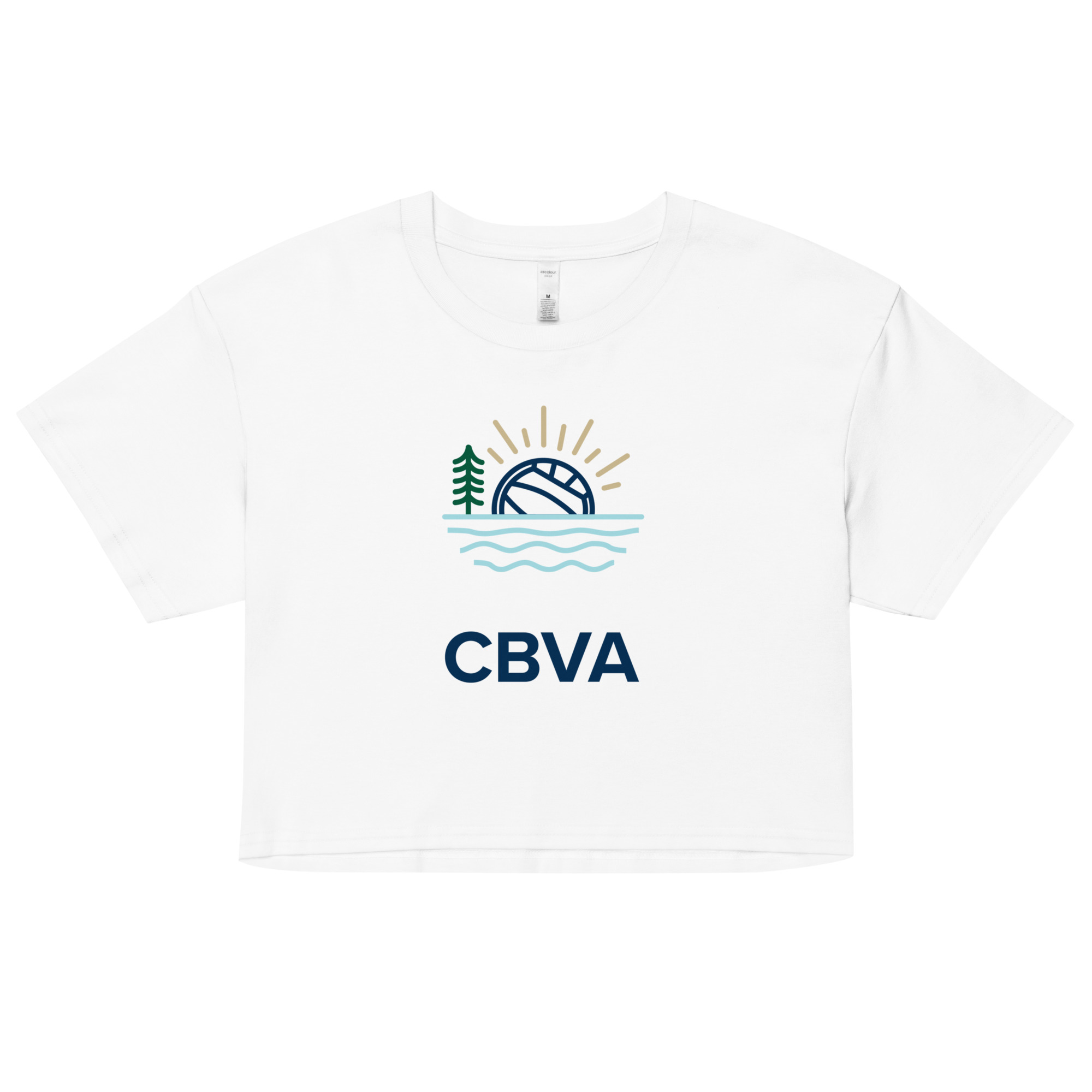 Shop | CBVA