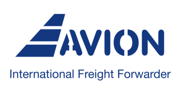 Welcome to CBVA | CBVA