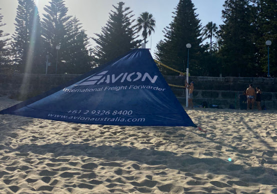 CBVA February 2024 Update | CBVA