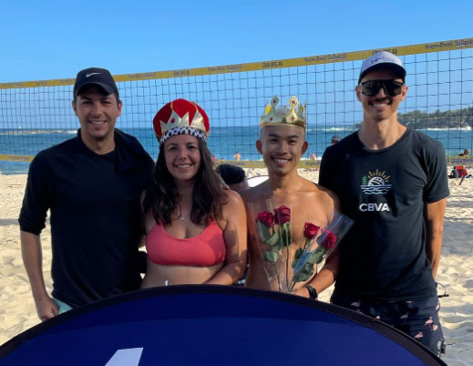 CBVA February 2024 Update | CBVA