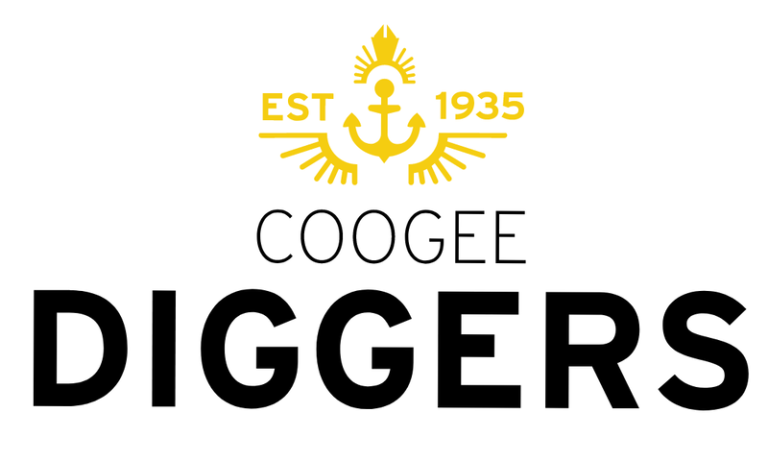 Welcome to CBVA | CBVA