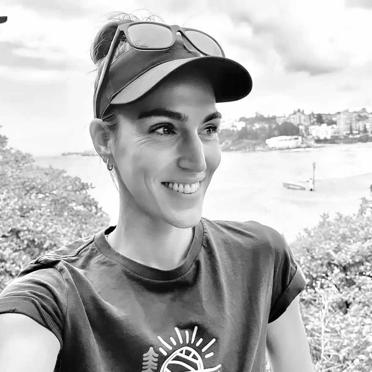 Learn and grow with our supportive, qualified coaches | CBVA