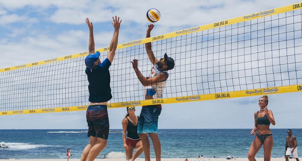 Adult Training | CBVA