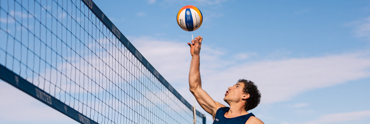 Adult Training | CBVA